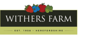 Withers Farm - The finest Strawberries, Blueberries, Apples & Kiwiberries